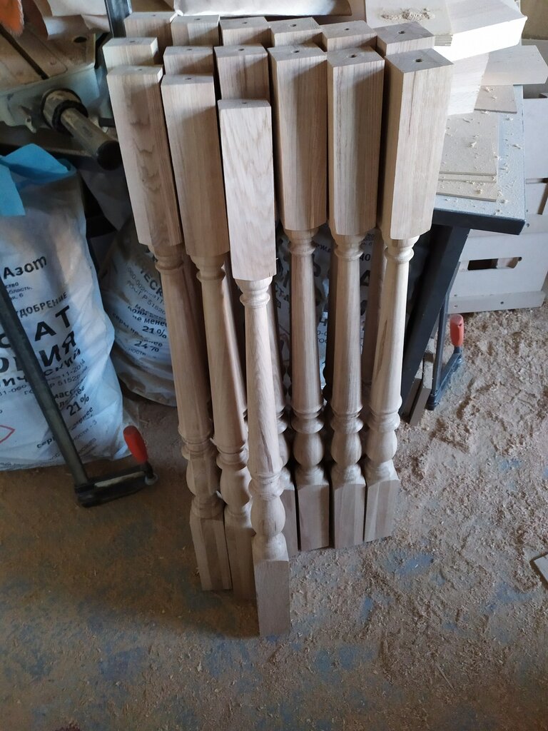 Kerestecilik Csi, Saint‑Petersburg, foto