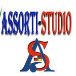 Assorti-studio (Kopeyskoye highway No:48/2), terziler  Çeliabinsk'ten