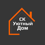 СК Уютный Дом (Varentsovoy Street No:14), i̇nşaat firmaları  İvanovo'dan