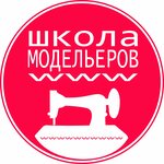 Modeler school (Ilyinskiy Boulevard No:9), çocuk gelişim merkezleri  Krasnogorsk'tan