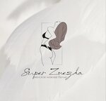 Super Zvezda (Mira Street No:1, Tsentralniy City administrative district, Tsentralniy Microdistrict), i̇ç giyim ve mayo mağazası  Krasnodar'dan