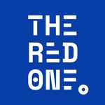 The Red One (Soni Krivoy Street No:83), yazılım firmaları  Çeliabinsk'ten