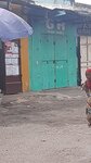 Ets G-h (Brazzaville, Commune de Poto-Poto, Haoussas Rue), tapu ve kadastro  Brazzaville'den
