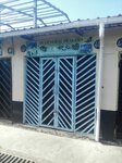 Sn General Dealers (Chachacha Road No:59A), cep telefonu aksesuarları  Lusaka'dan