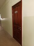 Машиностроительный факультет Гомельского государственного технического университета имени П. О. Сухого (praspiekt Kastryčnika No:48/1), eğitim altyapısı  Gomel'den