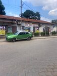 Cfa. I (Brazzaville, Commune de Bacongo), eğitim merkezleri  Brazzaville'den