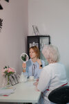 Pro. Estetic (Neftyanikov Avenue No:1), kozmetoloji, kozmetik salonları  Alabuğa'dan