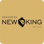 New King (Lenina Street No:88), giyim mağazası  Perm'den