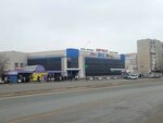 Posuda (Mukhtar Äwezov Avenue No:42Б), züccaciye mağazaları  Semey'den