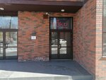 KiKo (ulitsa Serafimovicha No:22), kaş ve kirpik salonu  Novosibirsk'ten
