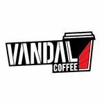 Vandal Coffee (Samara Region, Syzran), kahve dükkanı  Syzran'dan