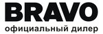 Dveri Bravo (ulitsa Gorkogo No:3Б), kapılar  Elektrogorsk'tan