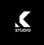 K-Studio (Terenti Granelis Street No:10-12), i̇ç mimarlık firmaları  Tiflis'ten