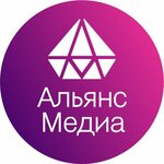 Альянс медиа (Lunacharskogo Street No:185), reklam ajansları  Yekaterinburg'dan