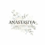 Anastasiya (Mira Avenue No:77к1), çiçekçiler  Moskova'dan