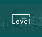Level Estate (Lekh and Maria Kachinski Street No:5), emlak ofisi  Batum'dan