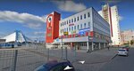 VibeStretching (Rechycki praspiekt No:105), fitness kulüpleri  Gomel'den