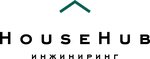 HouseHub Инжиниринг (Dorogobuzhskaya Street No:14с40), isıtma sistemlerinin kurulumu ve bakımı  Moskova'dan