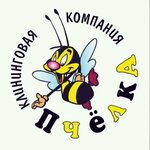 Пчёлка (ulitsa Tatarstan No:9), kuru temizlemeciler  Zelenodolsk'tan (Yeşel Üzen'den)