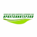 Irkutskintereko (Krasnogvardeyskaya ulitsa No:22/1), çevre dernekleri  Irkutsk'tan