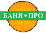 Bani-Pro (Bolshaya Pochtovaya Street No:26Вс1), hamam ve sauna inşaatı  Moskova'dan