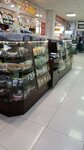 Сухофрукты (50 Let Oktyabrya Street No:108), manavlar  Kursk'tan
