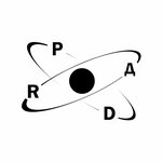 Radiaplast-D (Perovsky Drive No:35с14), plastik ürün üreticileri  Moskova'dan