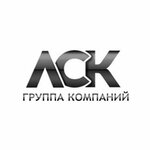 Lsk (ulitsa Volodarskogo No:1В), hurda metal alımı  Tula'dan