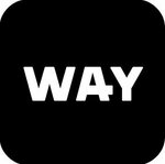 Way (Revolyutsii Street No:13), taksi  Perm'den