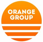 Orange Group (Khariton Akhvlediani Street No:3-5), emlak ofisi  Batum'dan