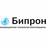 Bipron (No:с23, derevnya Berezhki), elektroteknik ürün ve ekipman firmaları  Moskova ve Moskovskaya oblastından