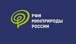 Fgbu Rfi Minprirody Rossii (Marshala Tukhachevskogo Street No:32кА, Moscow), bilişim firmaları  Moskova'dan