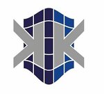Kfk (ulitsa Stroiteley No:9Вк2), kepenk firmaları  Dzerjinsk'ten