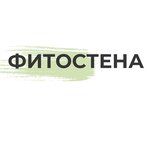 Фитостена (Zolotorozhsky Val Street No:11с9, Moscow), çevre peyzaj hizmetleri  Moskova'dan