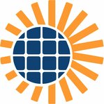 SolarProfit (Stavropolskaya Street No:195), enerji ekipmanı firmaları  Krasnodar'dan