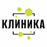 Klinika (ulitsa Fomina No:1), tıbbi laboratuvarlar  Orel'den