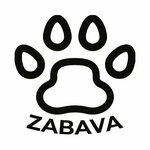 Zabava (Tole Bi Street No:189), petshop  Almatı'dan