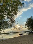 СНТ Тетеево Луч (Republic of Tatarstan, Laishevskiy District, Narmonskoye selskoye poseleniye, sadovoye tovarishchestvo Teteyevo Luch), bahçecilik dernekleri ve kuruluşları  Tataristan'dan