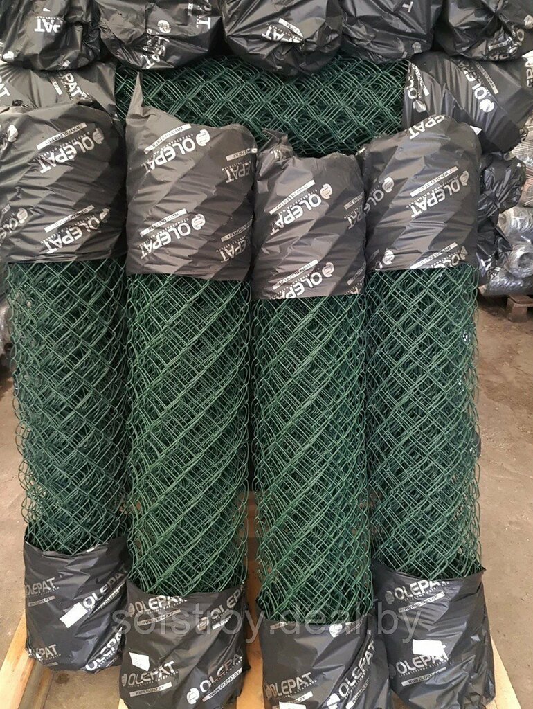 i̇nşaat malzemeleri toptan Olepat, Minsk, foto