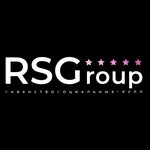 RSGroup (Pobedy Square No:8), çağrı merkezleri  Lipetsk'ten