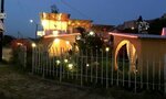 Eagles Dilijan (Stepan Shahumyan Street No:28/3), konuk evi  Dilican'dan