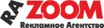 Ra Zoom (ulitsa Lenina No:37, posyolok gorodskogo tipa Vurnary), açıkhava reklamcılığı  Çuvaşya'dan