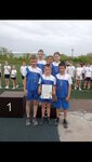 Локомотив (Zheleznodorozhny pereulok No:7А), spor ve jimnastik salonları  Oktiabrsk'tan
