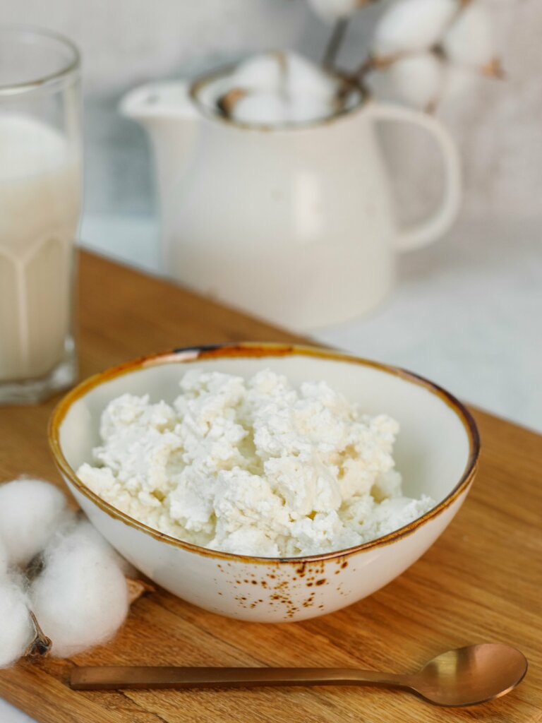 Kafe Pechki-Lavochki, Kalujskaya oblastı, foto