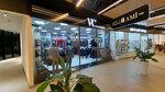 Van Cliff (Sovetskaya Street No:58/1), dış giyim mağazası  Irkutsk'tan