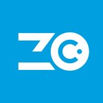 Zipstore (Polyarnaya Street No:33с3), yazar kasa ve sarf malzemeleri  Moskova'dan