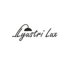 Lyustri Lux (Kaluzhskoye Highway No:4с1), lamba ve avize mağazaları  Moskova'dan