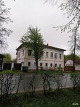 Дом Жинкиных (Lenina Street No:132), turistik yerler  Suzdal'dan