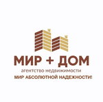 Mir+Dom (Portovaya Street No:3), emlak ofisi  Nahodka'dan