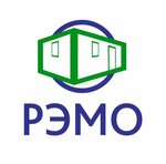 Remo (Arkhonskiy pereulok No:15/2), prefabrik binalar  Novosibirsk'ten